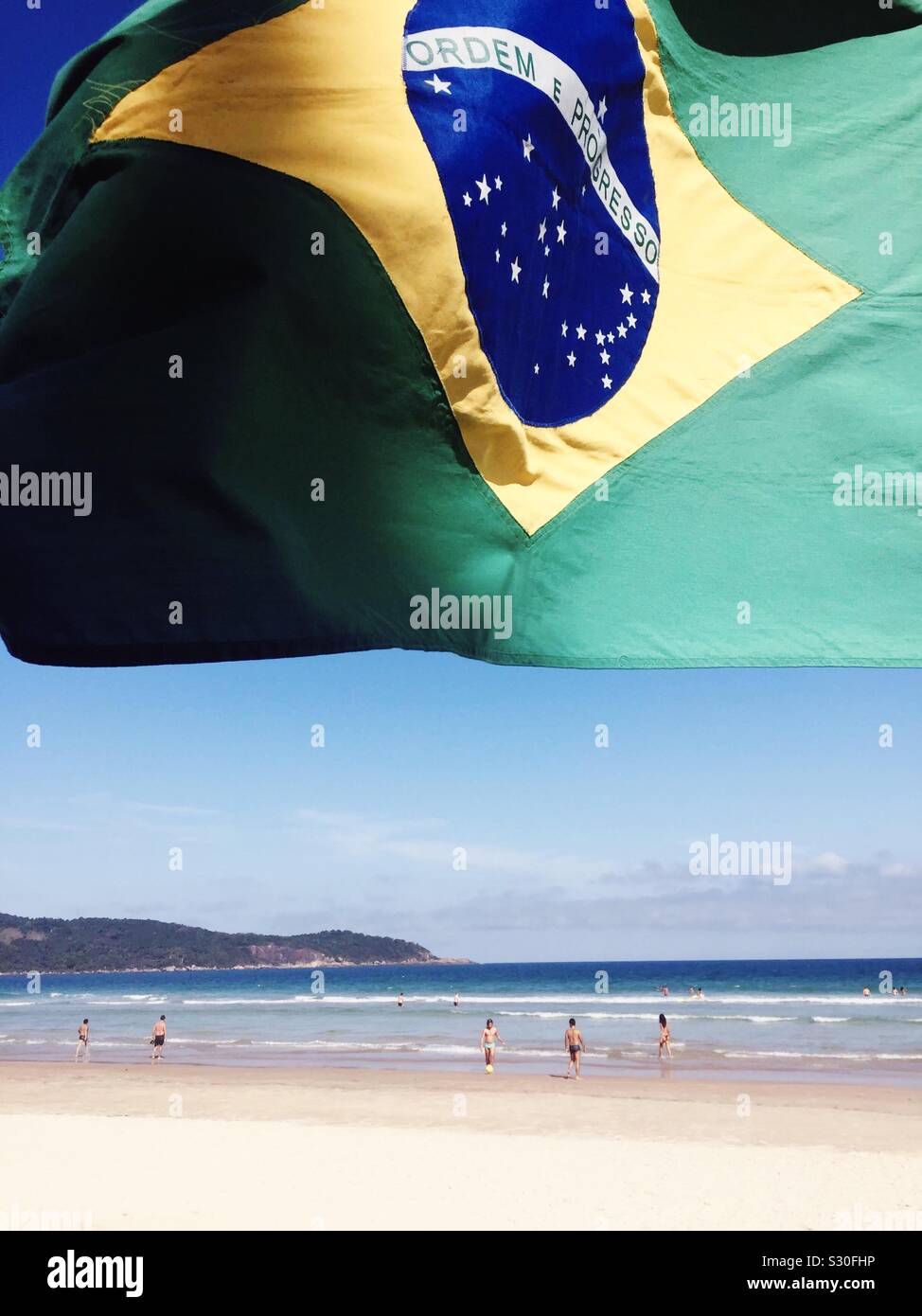 Brazil _ smartphone stock photos and images - Alamy