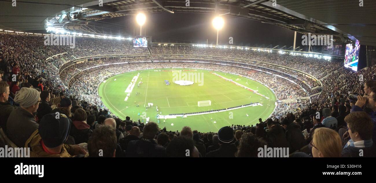 Real madrid manchester city hi-res stock photography and images - Alamy