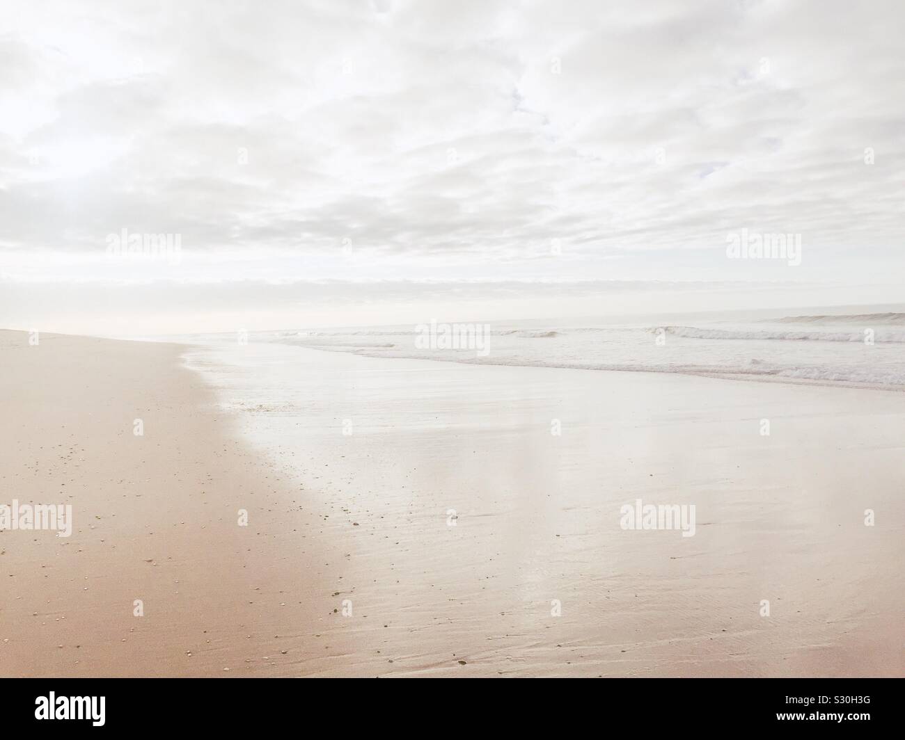 Faro island hi-res stock photography and images - Alamy