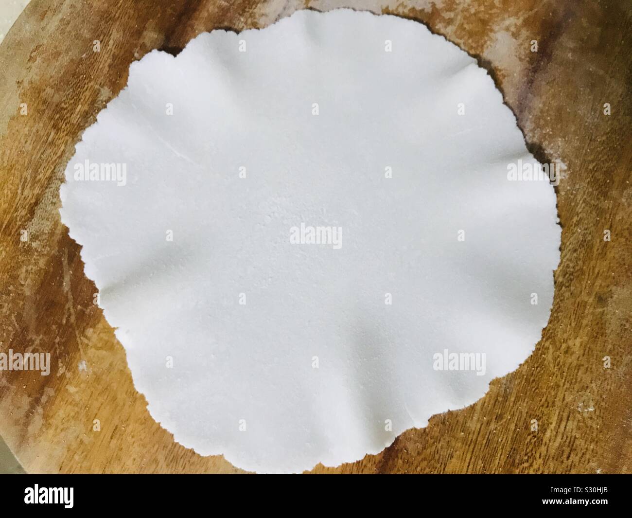 Kerala cake hi-res stock photography and images - Alamy