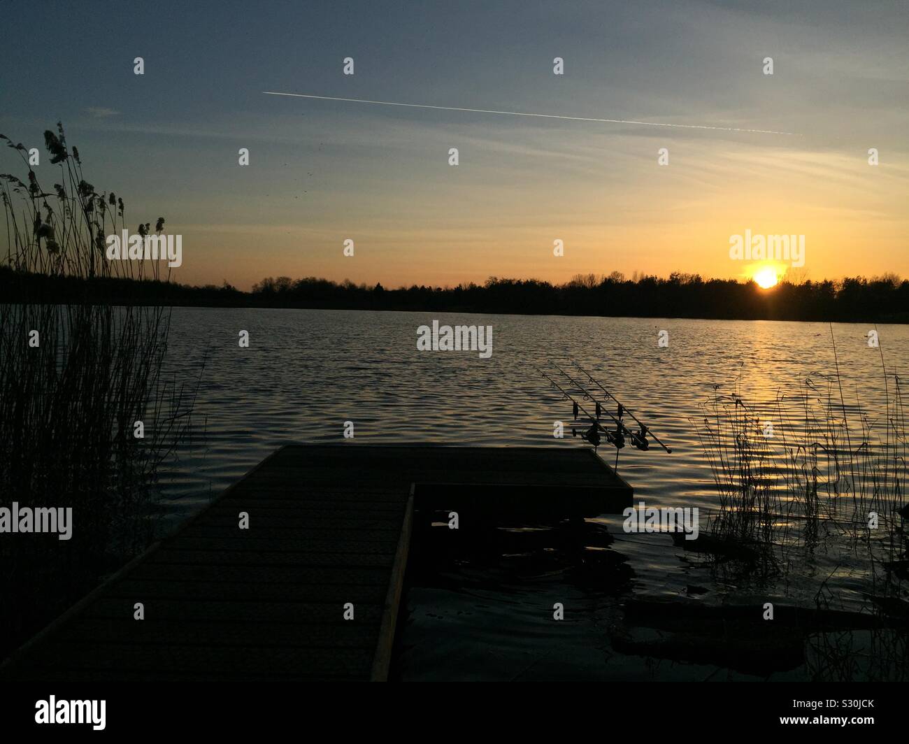 Water witching hi-res stock photography and images - Alamy