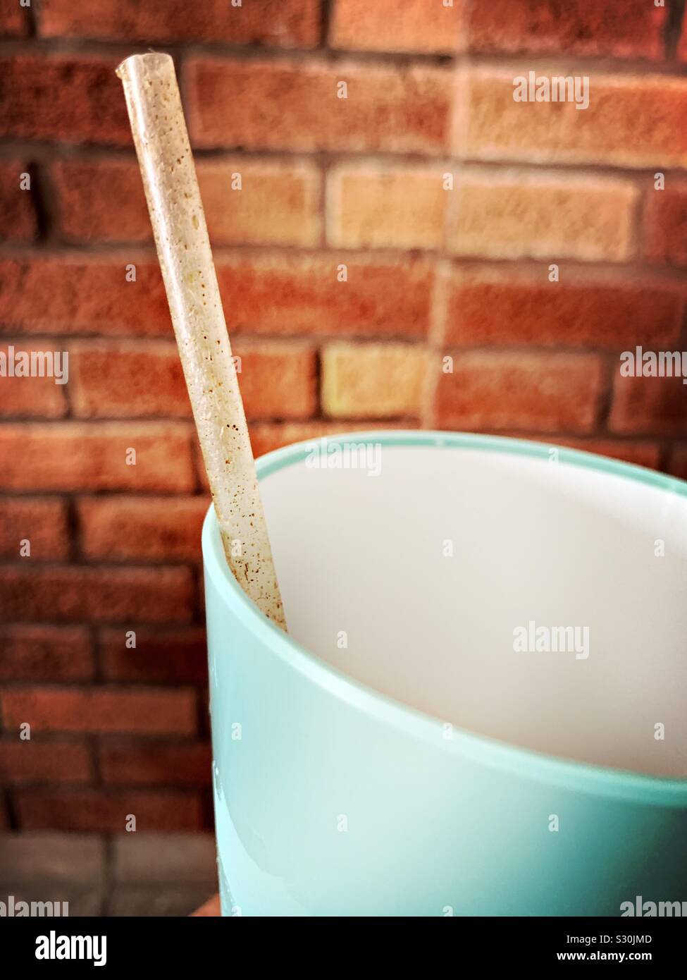 Agave fiber hi-res stock photography and images - Alamy