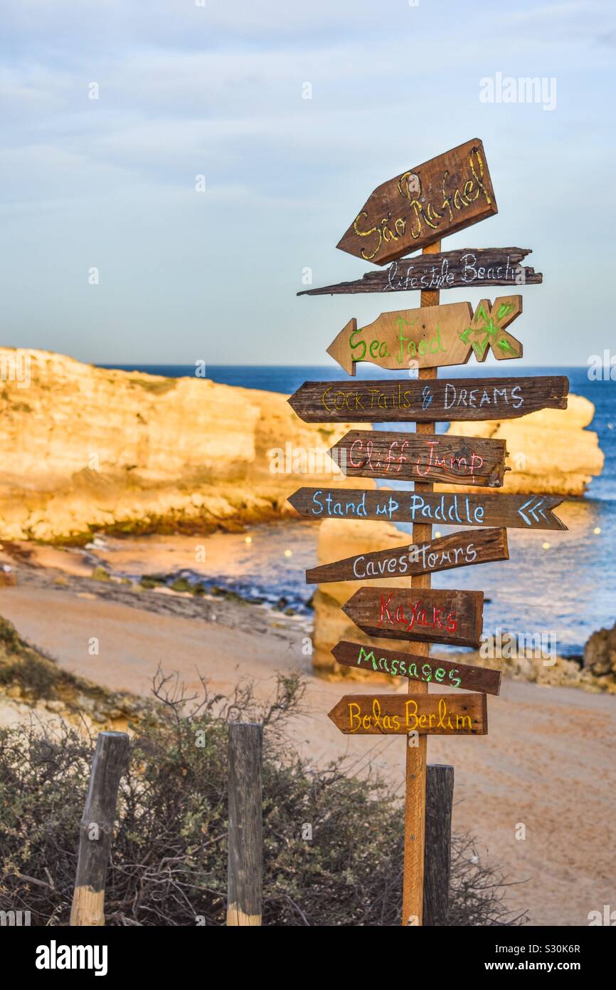 Up yours sign hi-res stock photography and images - Alamy