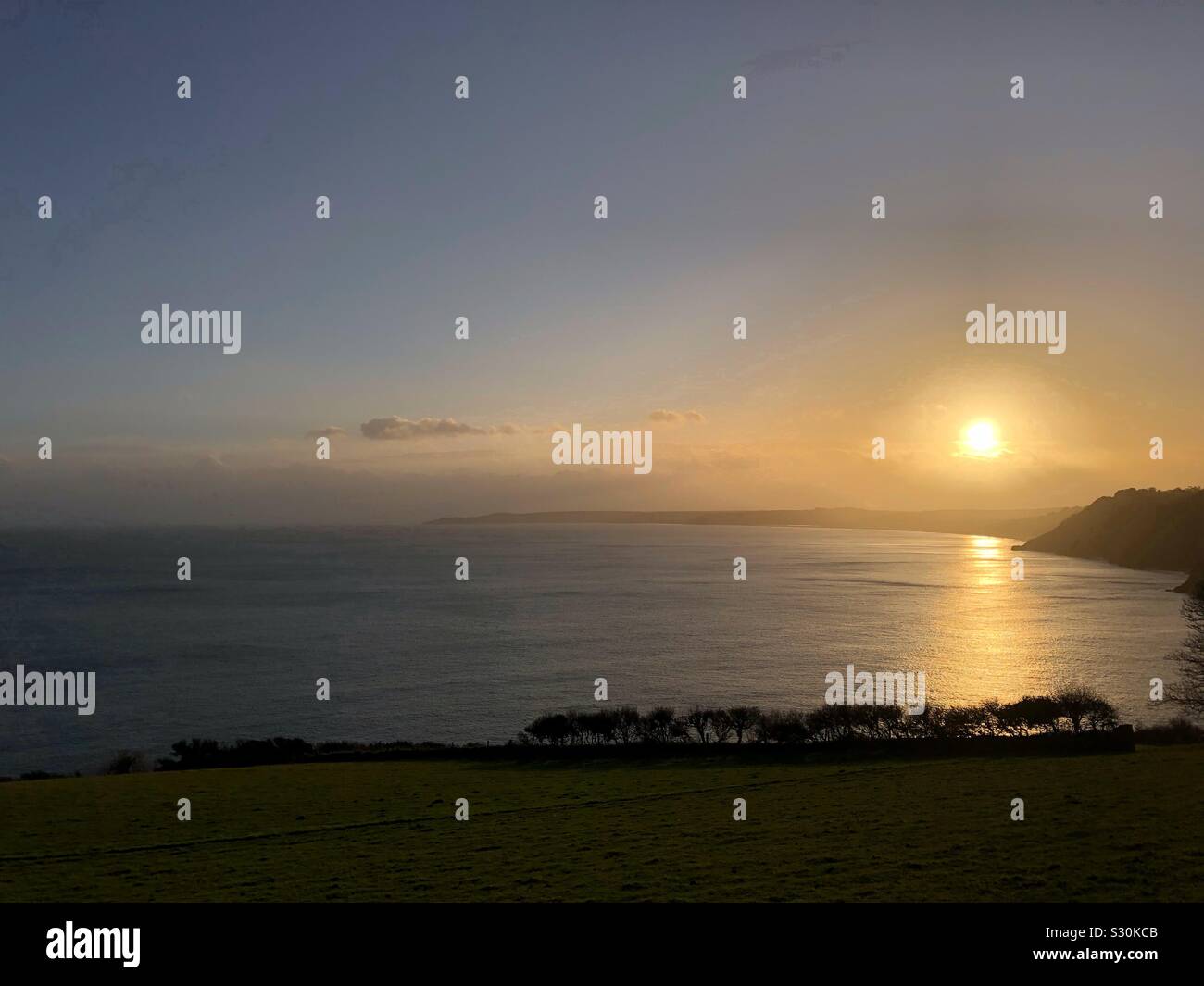 Startbay hi-res stock photography and images - Alamy