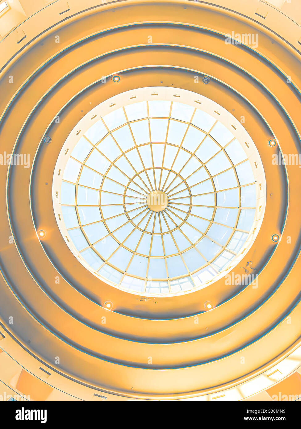 Sunroof hi-res stock photography and images - Alamy
