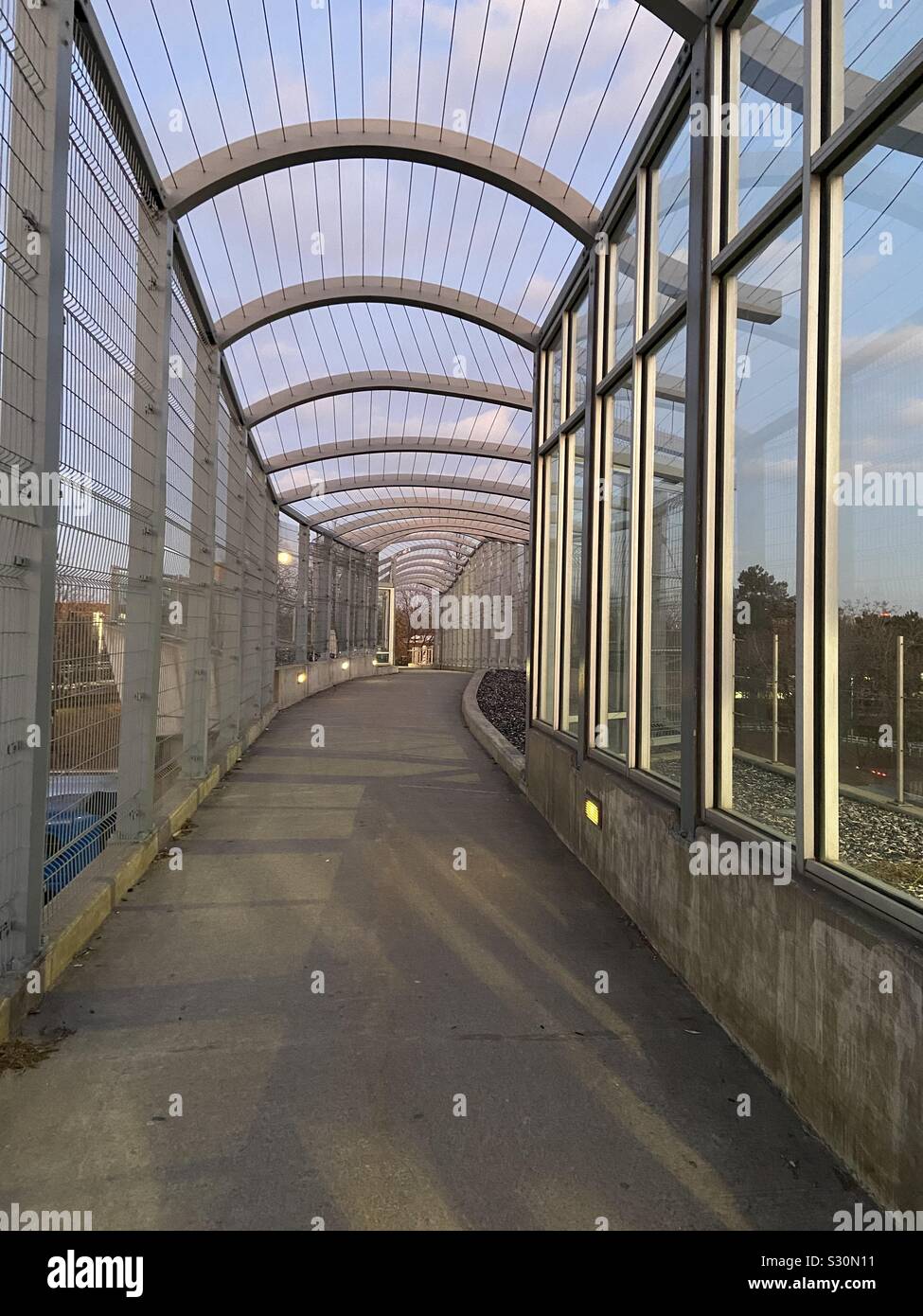 Bridge windsor hi-res stock photography and images - Alamy