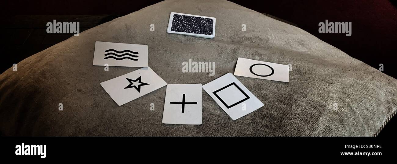 Esp symbols hi-res stock photography and images - Alamy