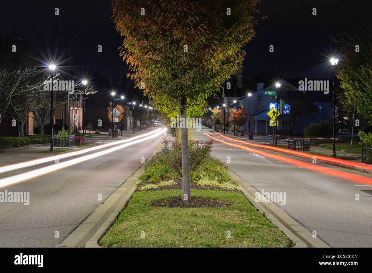 Ohio Batavia High Resolution Stock Photography and Images - Alamy