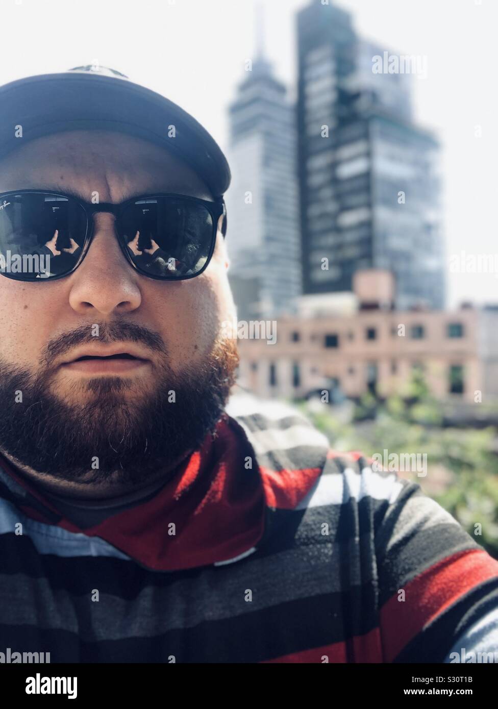 Visit to mexico hi-res stock photography and images - Alamy