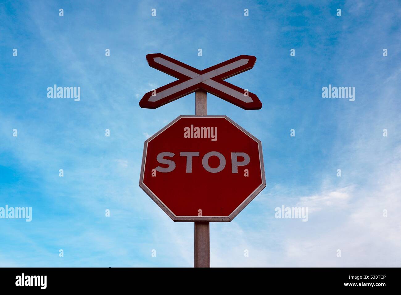 Signal symbol hi-res stock photography and images - Alamy
