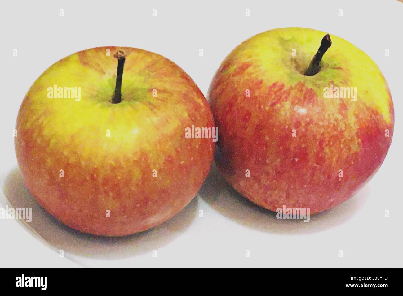 Matching Pair High Resolution Stock Photography and Images - Alamy