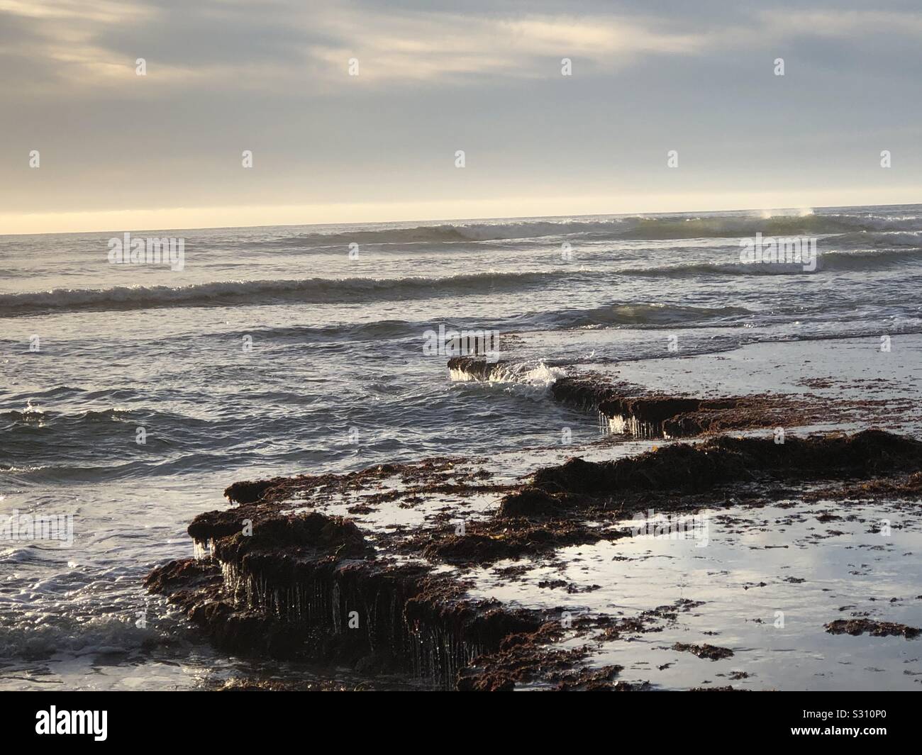 Wondrous hi-res stock photography and images - Alamy