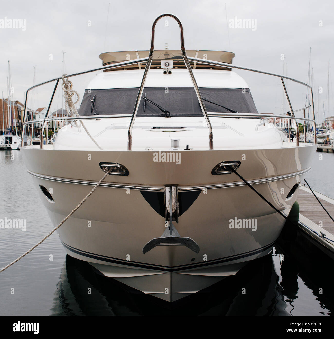 Sad faced boat hi-res stock photography and images - Alamy