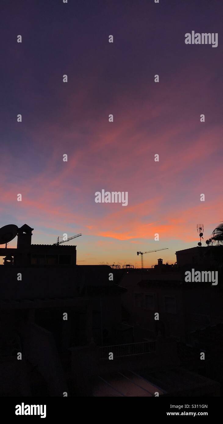 No edits hi-res stock photography and images - Alamy