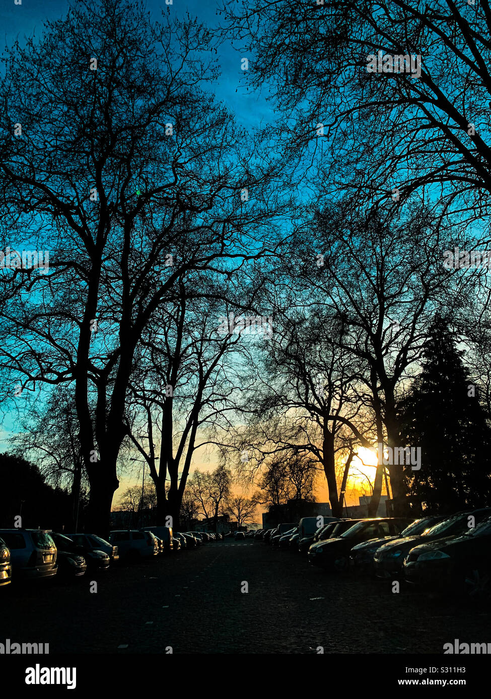 Penafiel portugal hi-res stock photography and images - Alamy