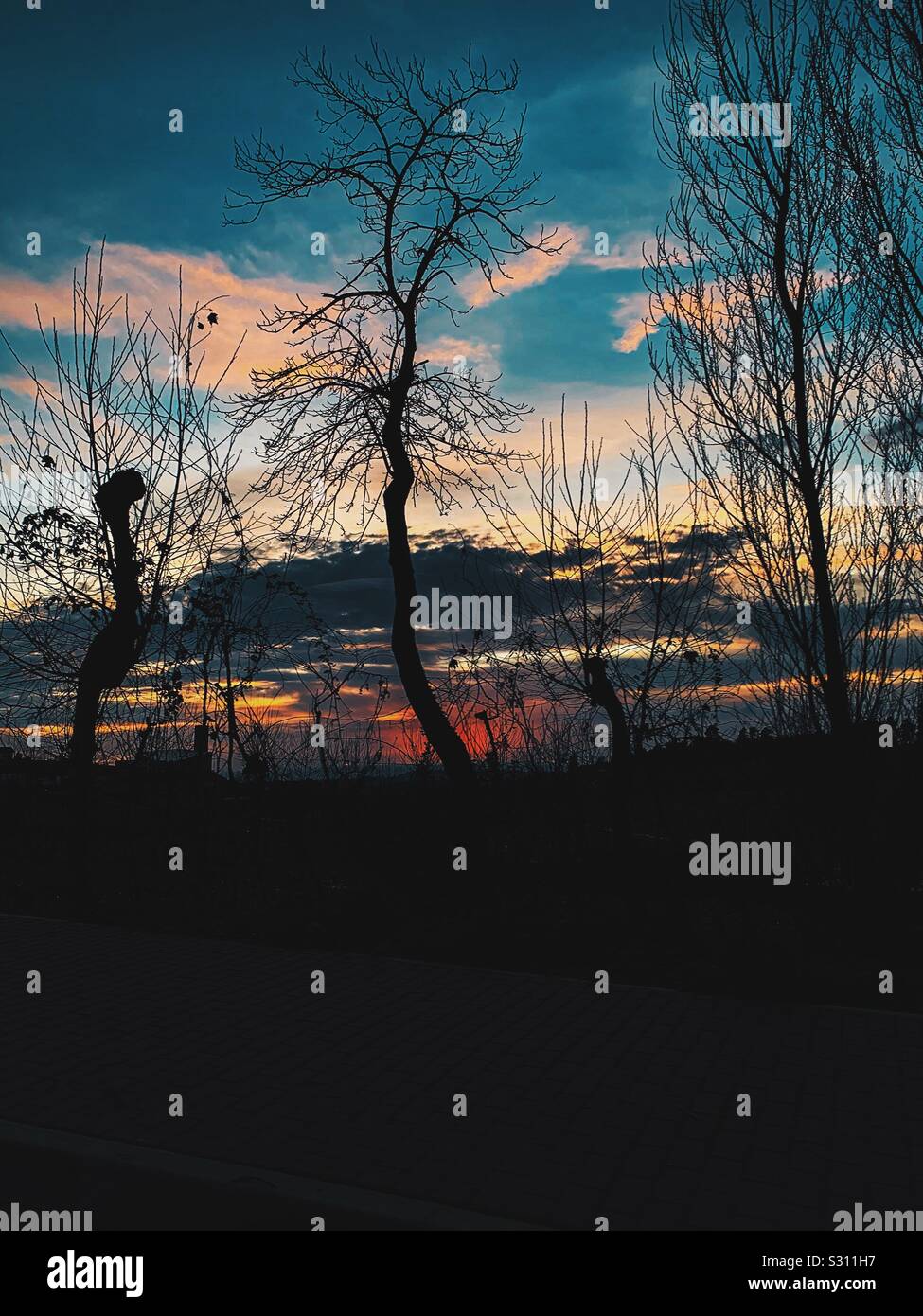 Phonecamera hi-res stock photography and images - Alamy