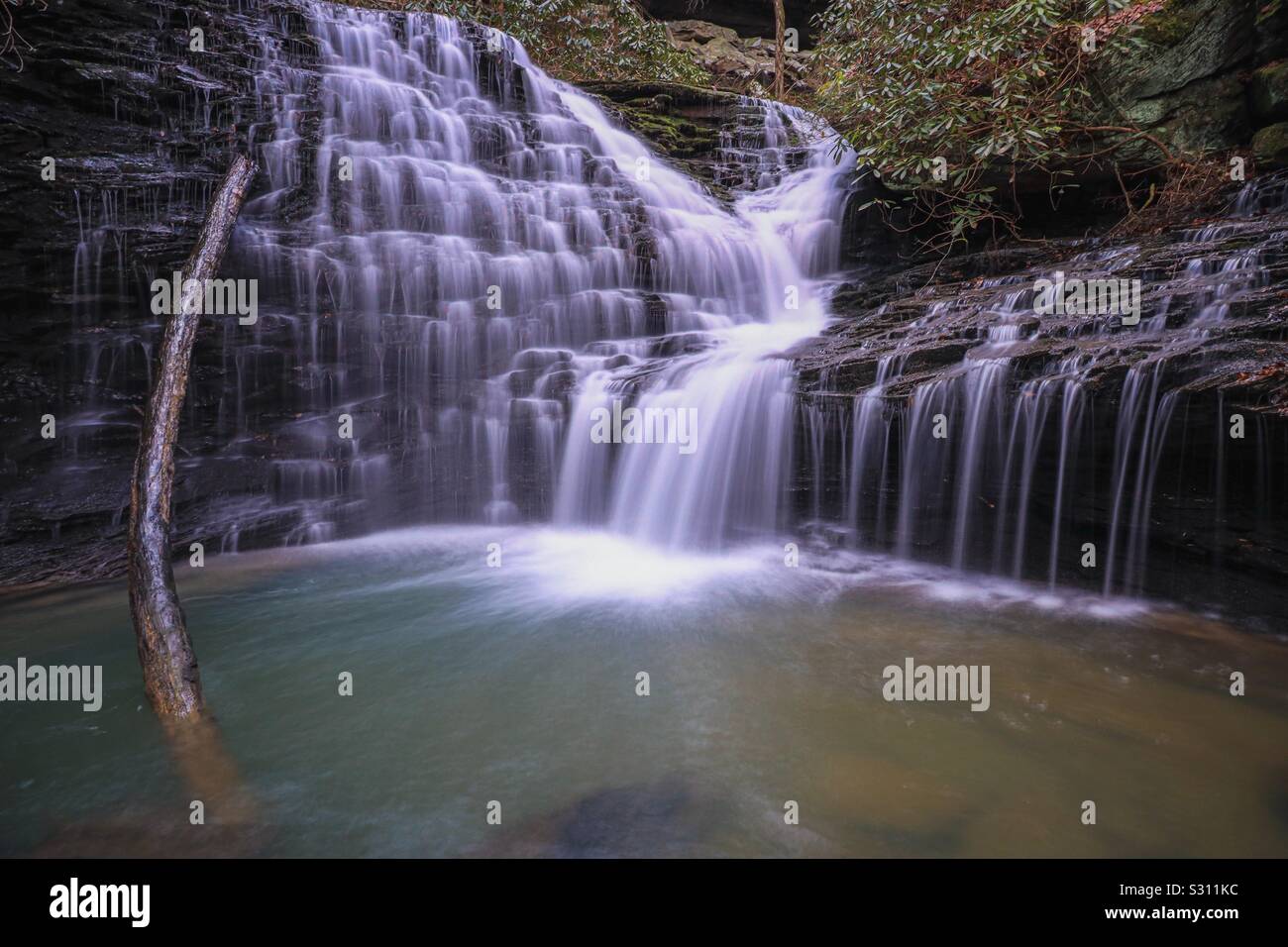 Obed hi-res stock photography and images - Alamy