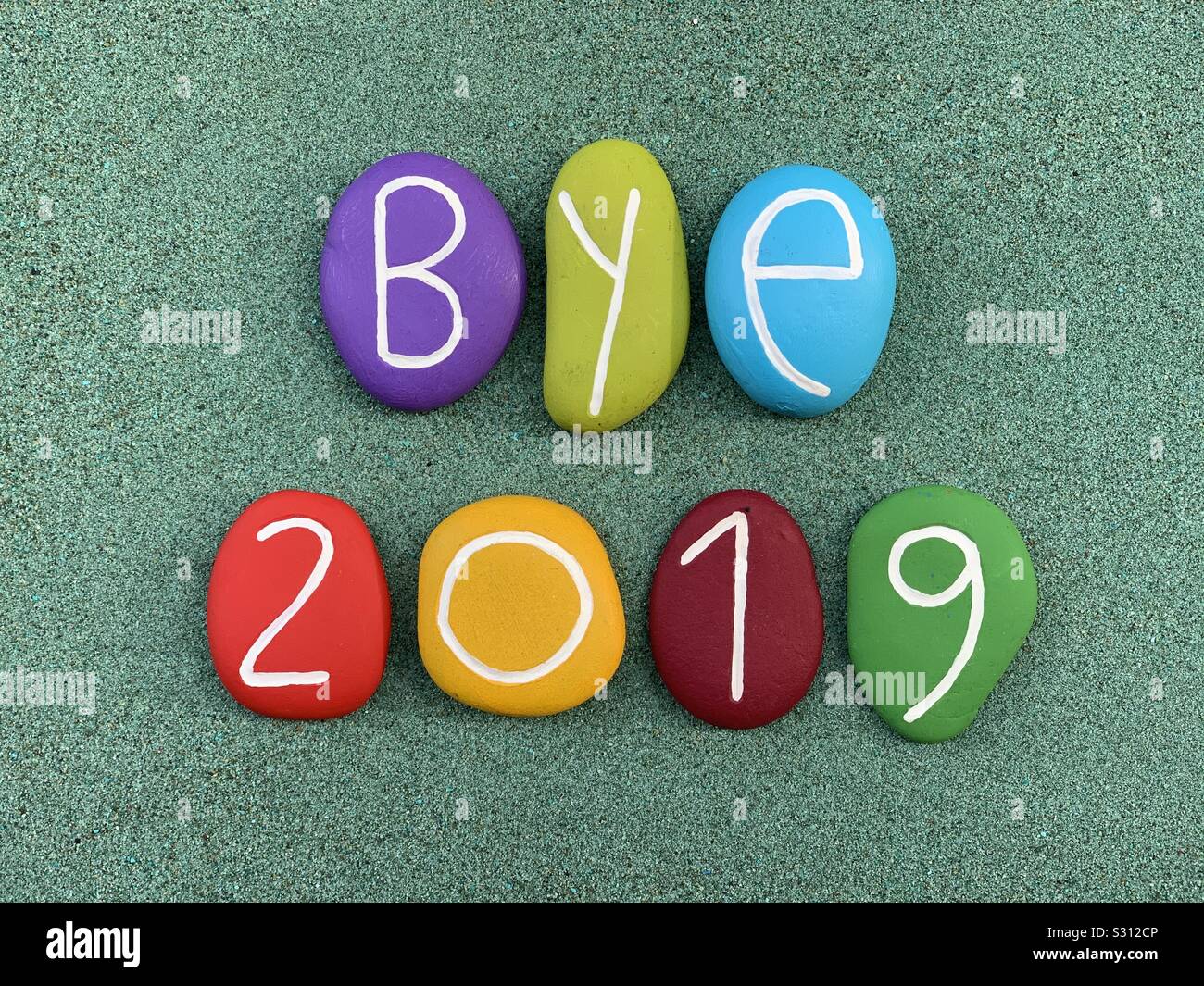 Welcome banner smartphone stock photos and images - Alamy