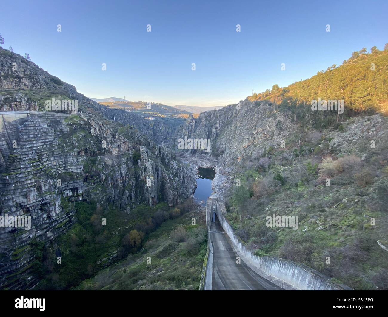 Varosa hi-res stock photography and images - Alamy