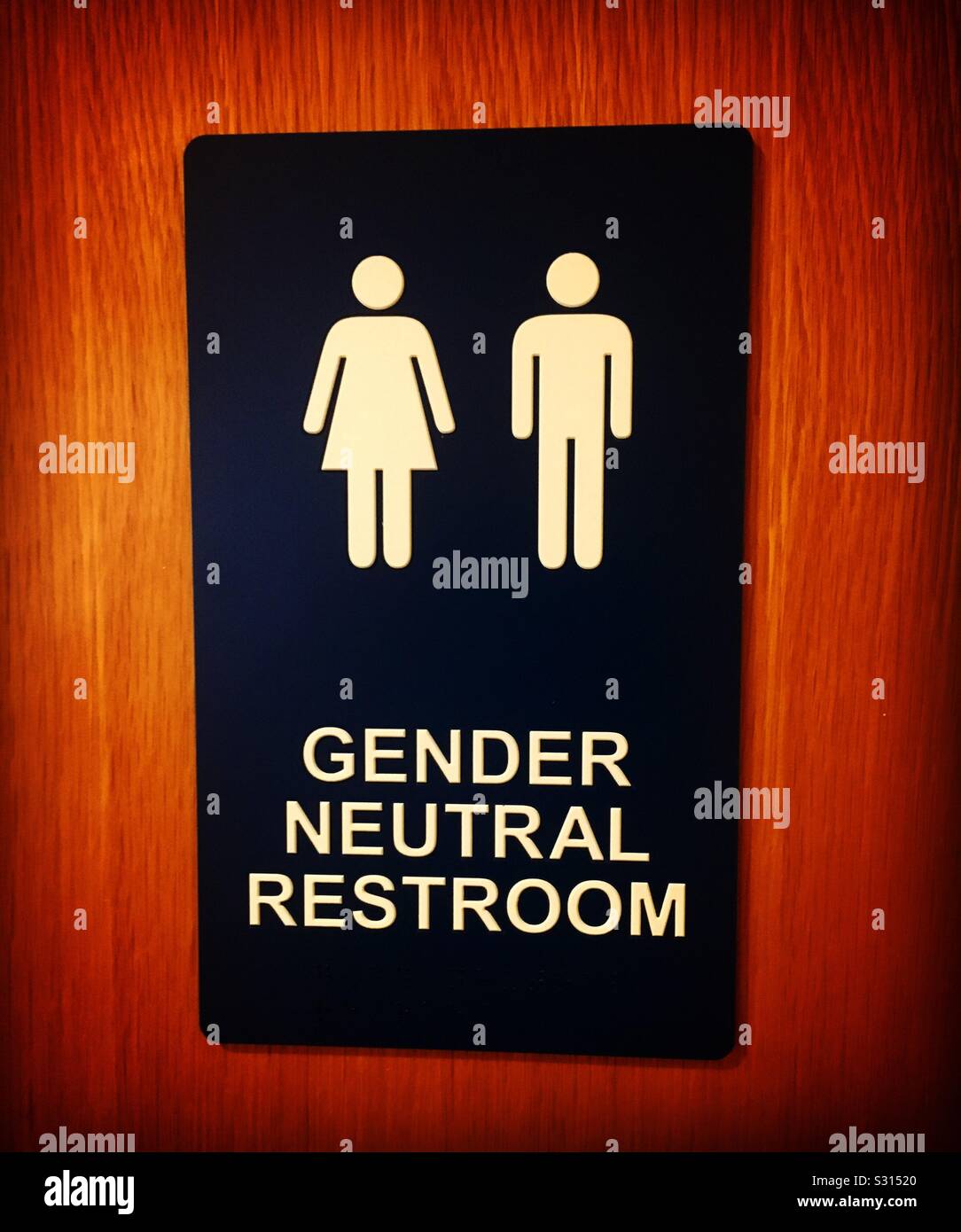 Gender neutral hi-res stock photography and images - Alamy