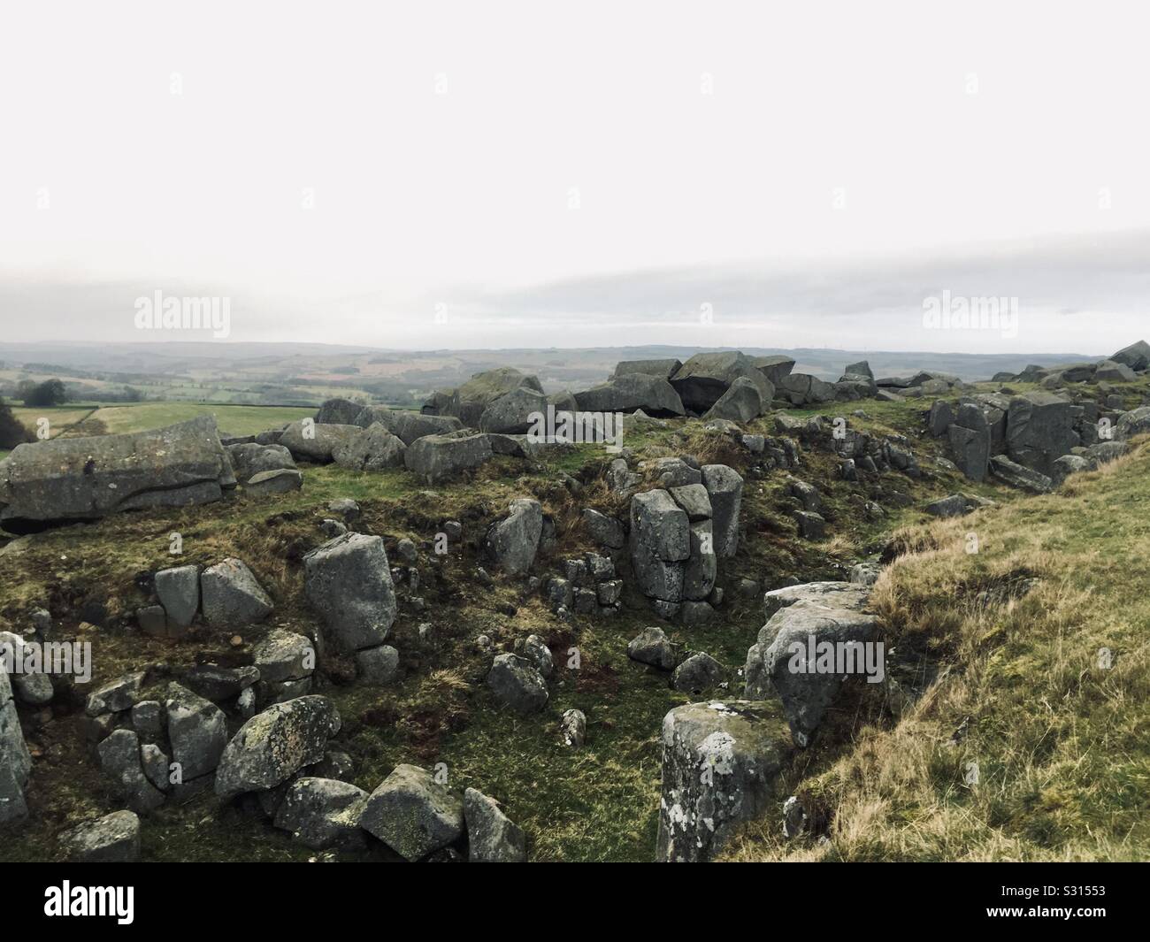 Humshaugh hi-res stock photography and images - Alamy