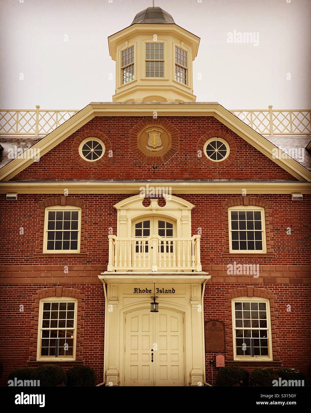 Springfield west hi-res stock photography and images - Alamy