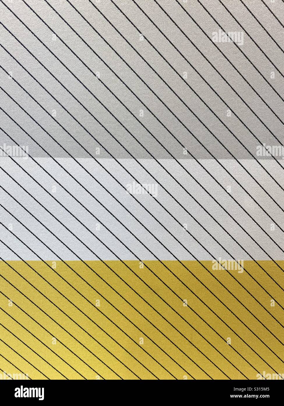 Abstract lines, patterns and colors background Stock Photo - Alamy