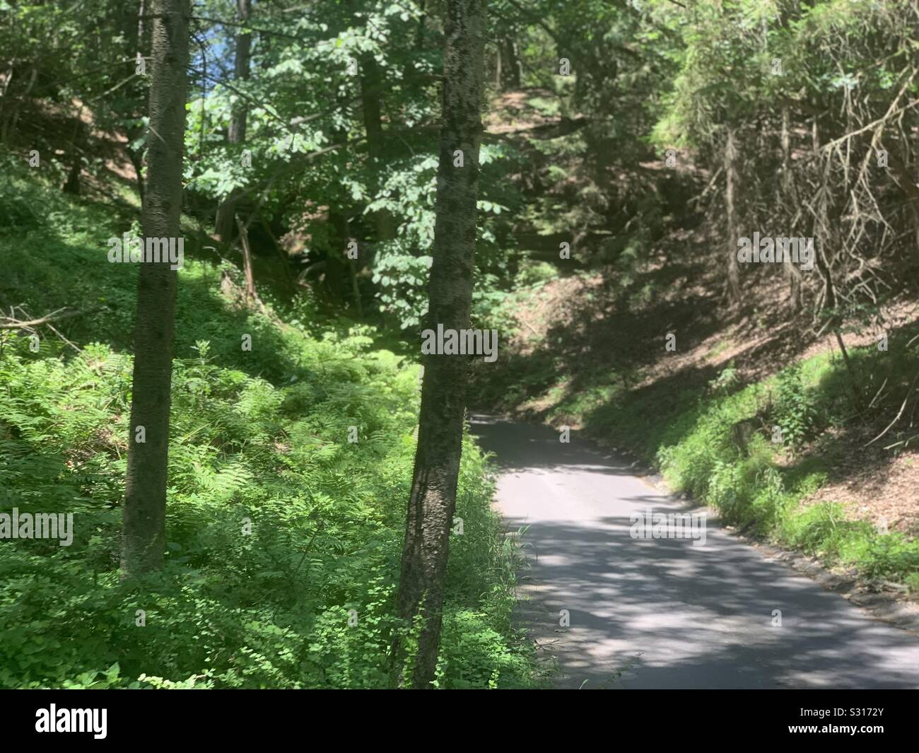 Wisconsin dells hi-res stock photography and images - Alamy