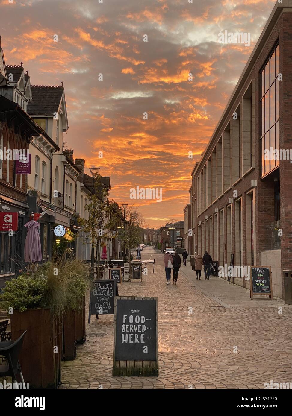 Shepards hi-res stock photography and images - Alamy