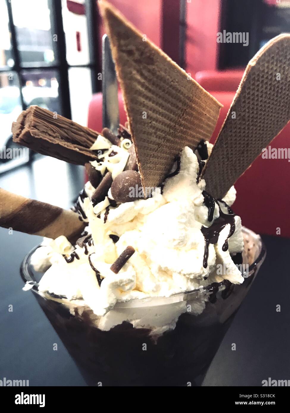 Things to do brighton hi-res stock photography and images - Alamy