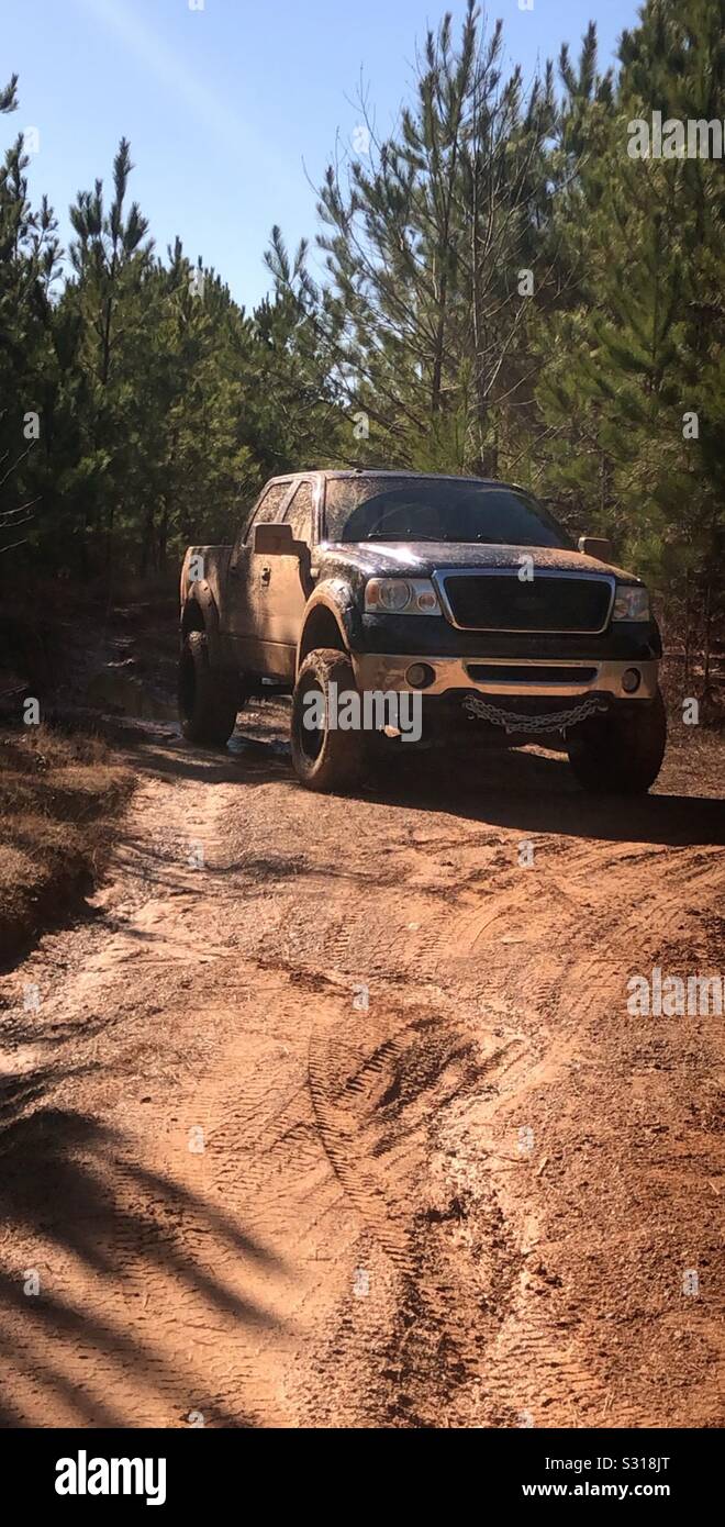 Mudding hi-res stock photography and images - Alamy