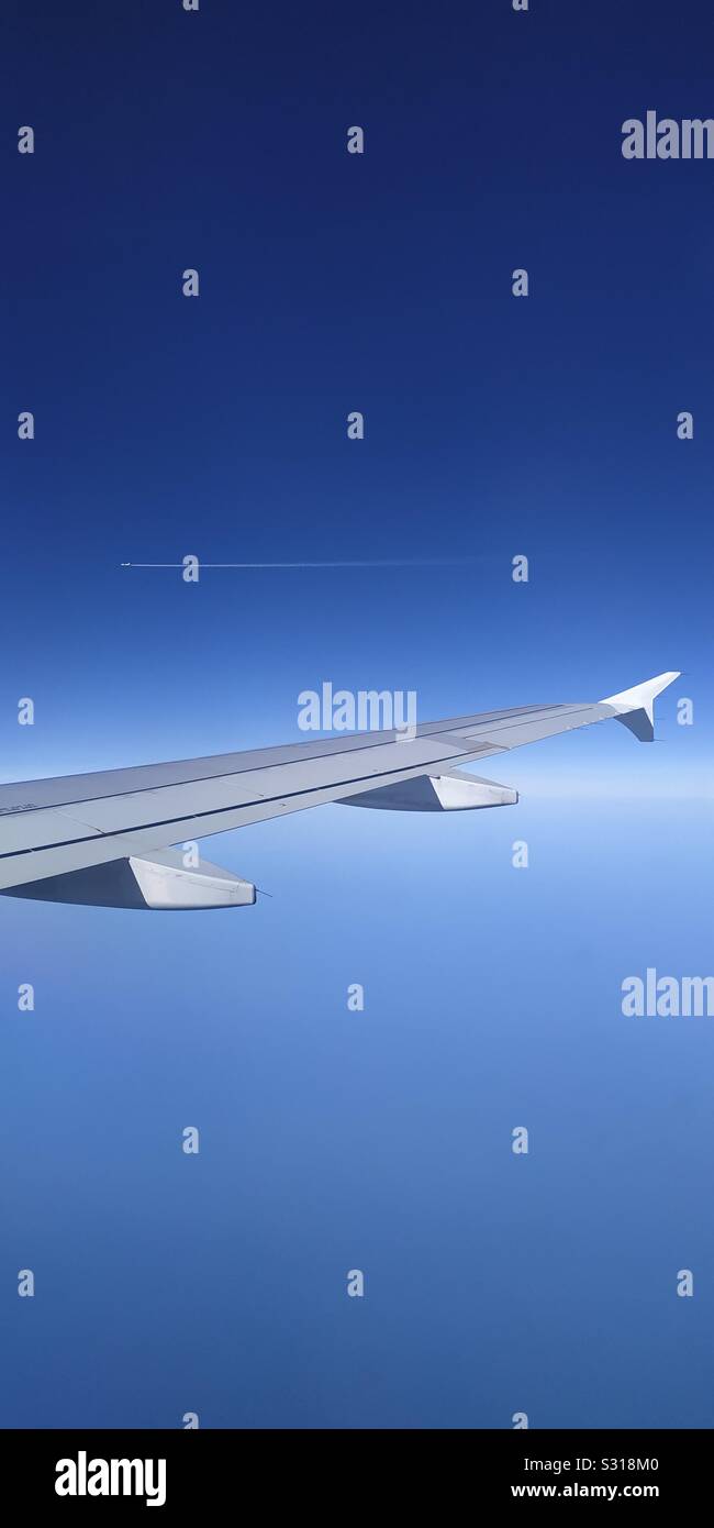Chasing The Sun High Resolution Stock Photography and Images - Alamy