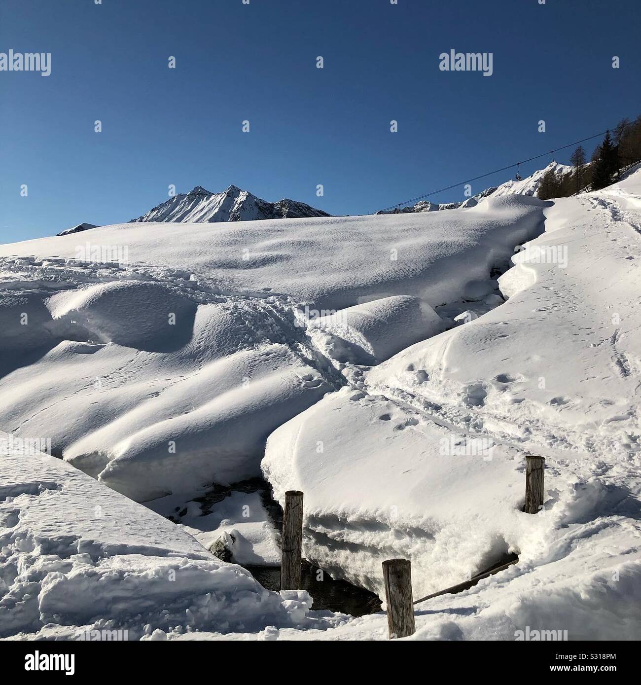 Zerbion hi-res stock photography and images - Alamy