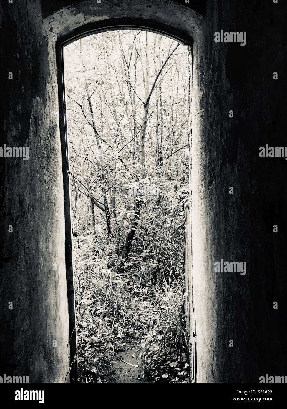 Gunpowder works hi-res stock photography and images - Alamy