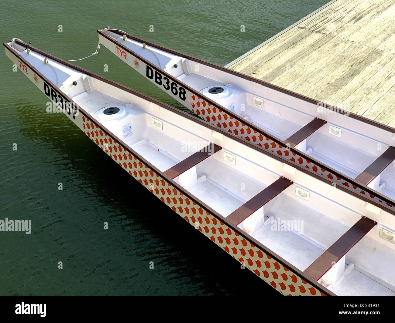 Boats body hi-res stock photography and images - Alamy