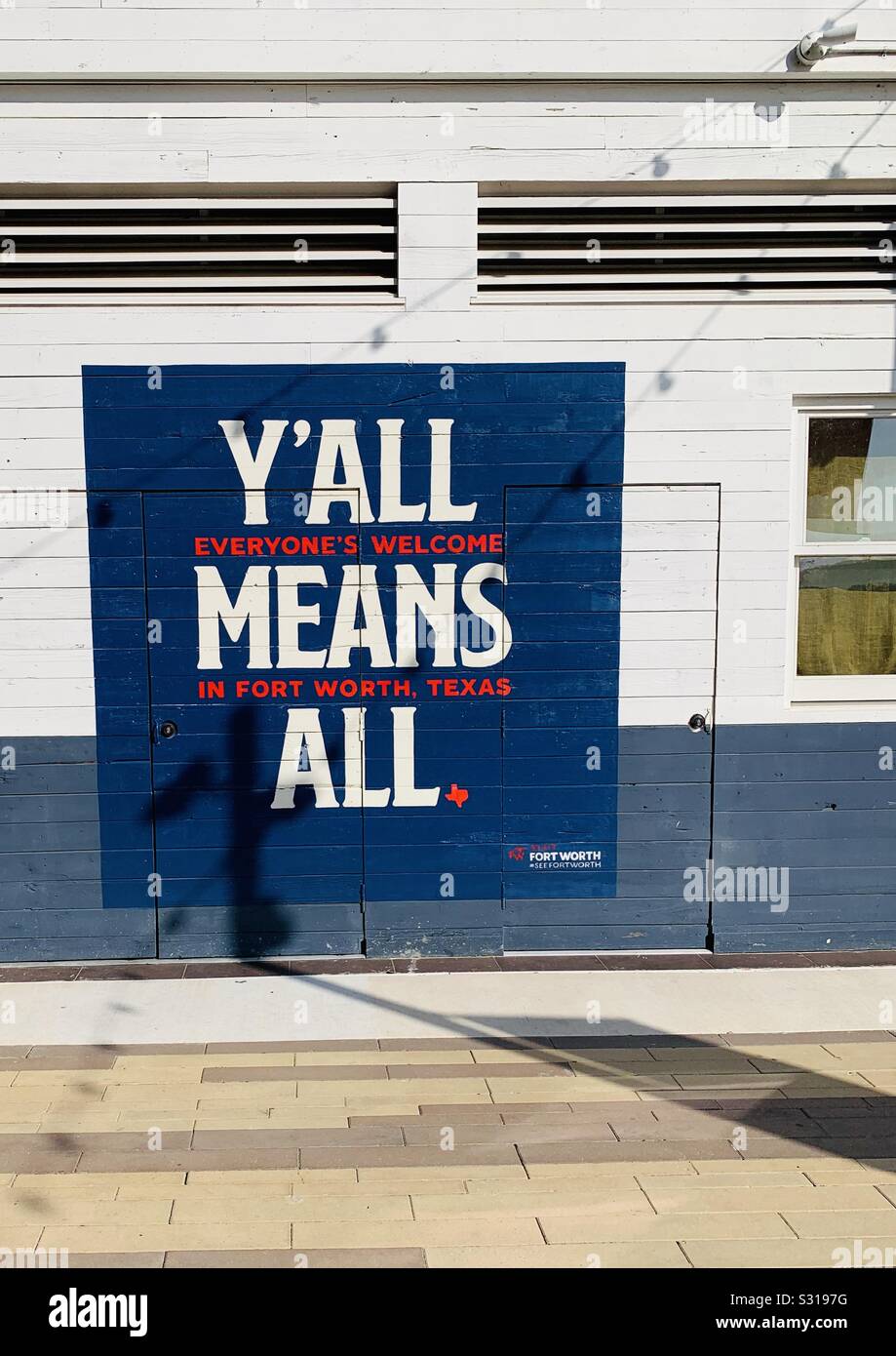 Means This Sign High Resolution Stock Photography and Images - Alamy