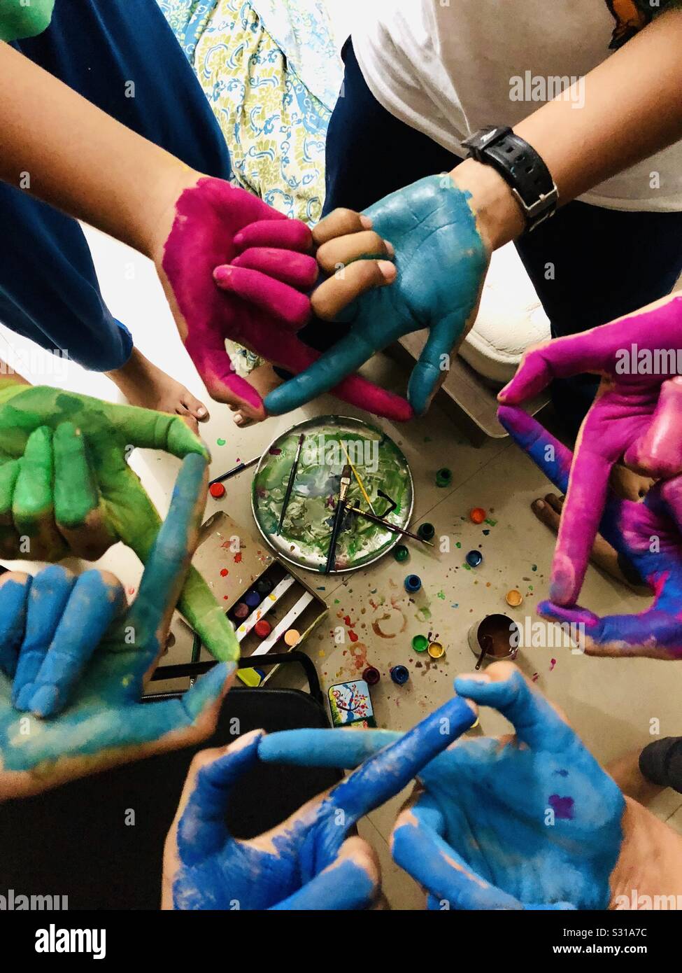 To infinity and beyond hi-res stock photography and images - Alamy