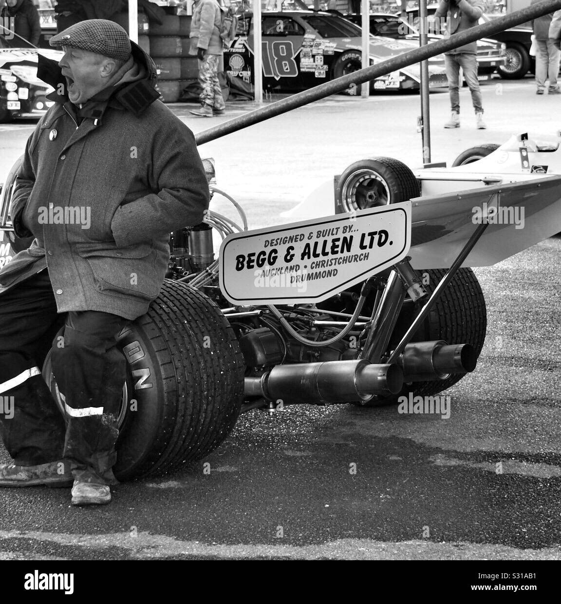 Just Chillin Stock Photos & Just Chillin Stock Images - Alamy