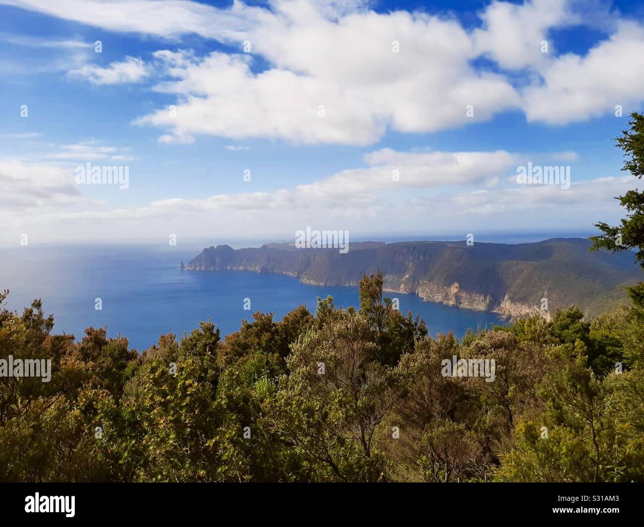 Battery point historic walking tour hi-res stock photography and images ...