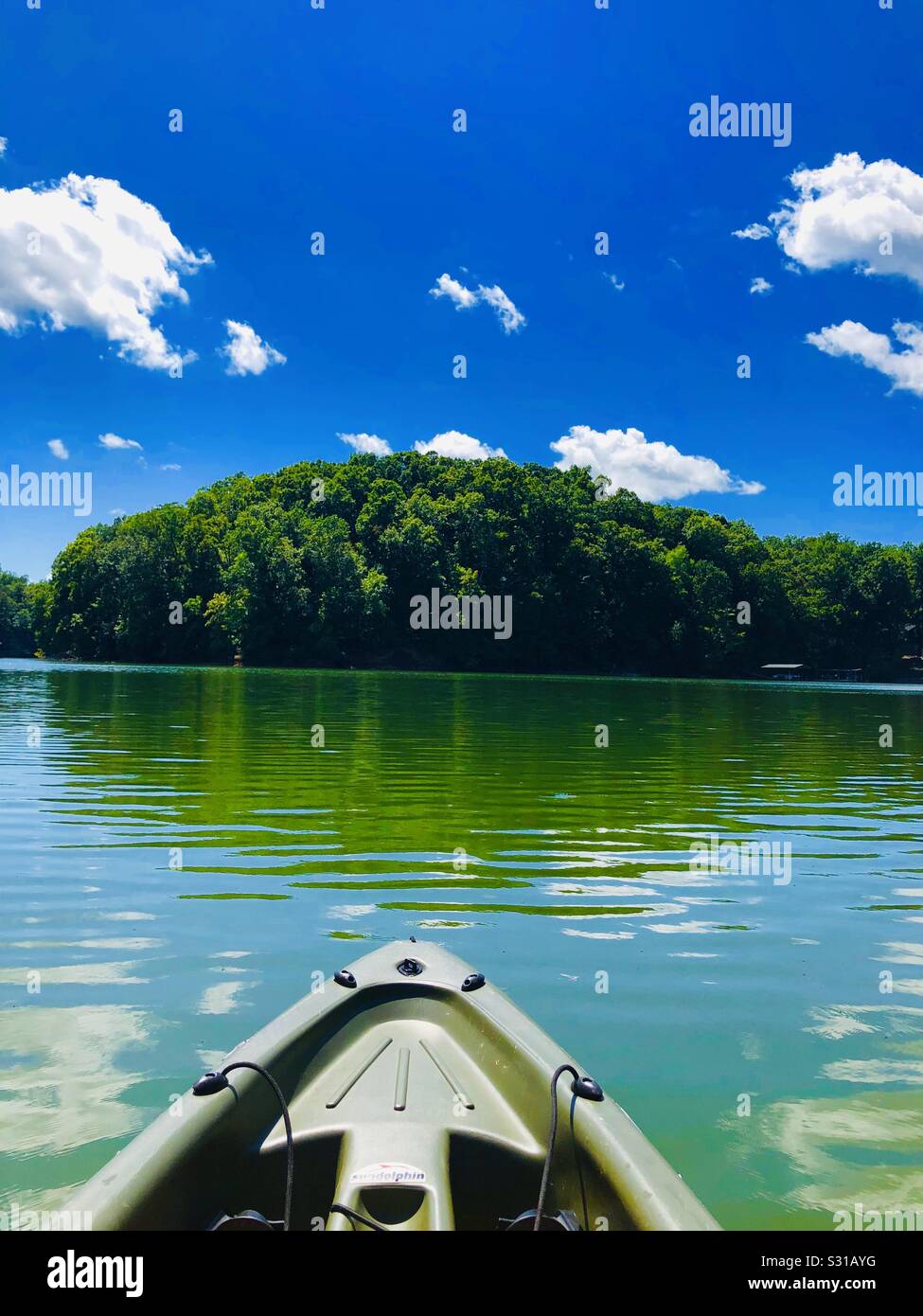 Just sit hi-res stock photography and images - Alamy