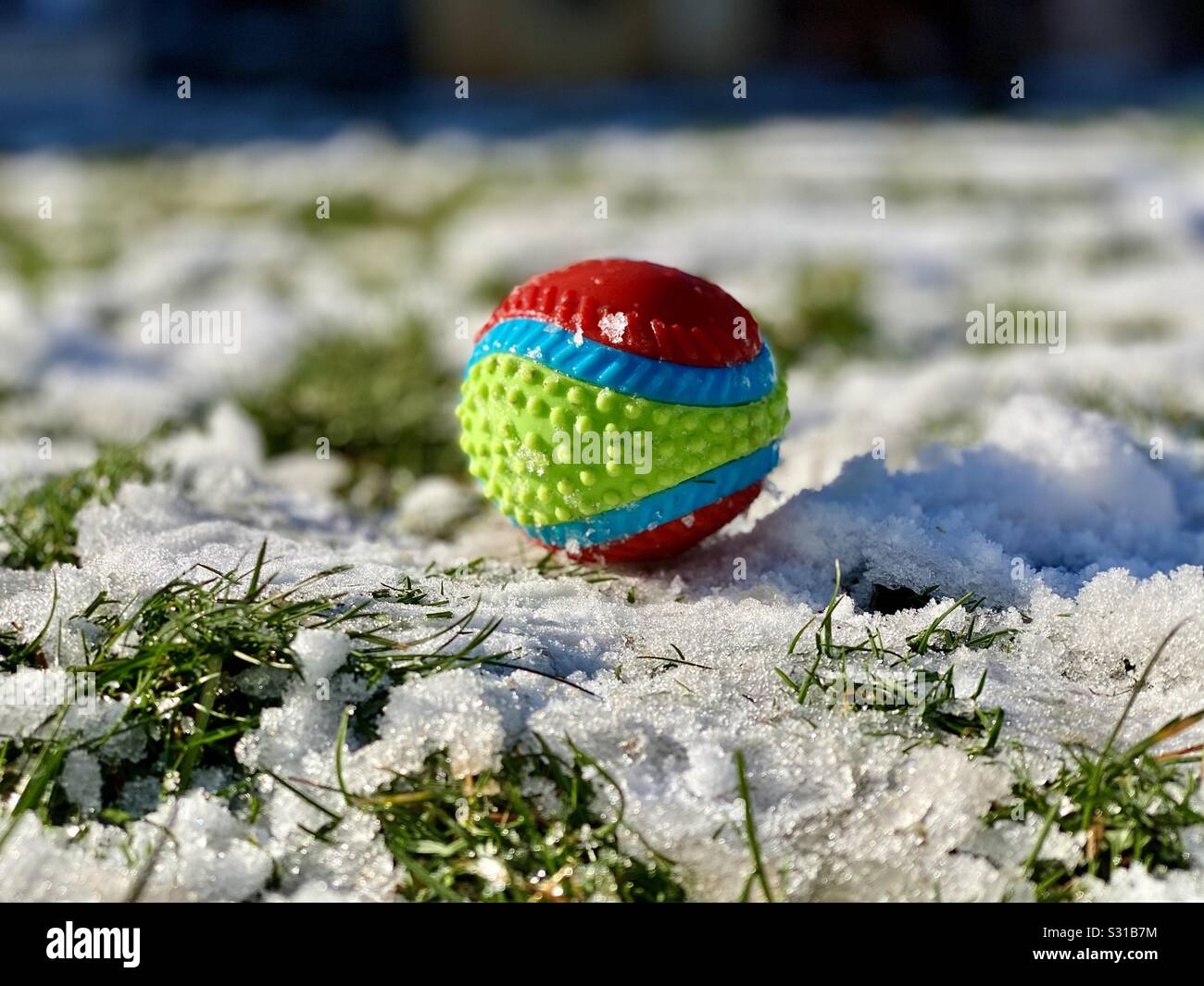 Time for play Stock Photo - Alamy