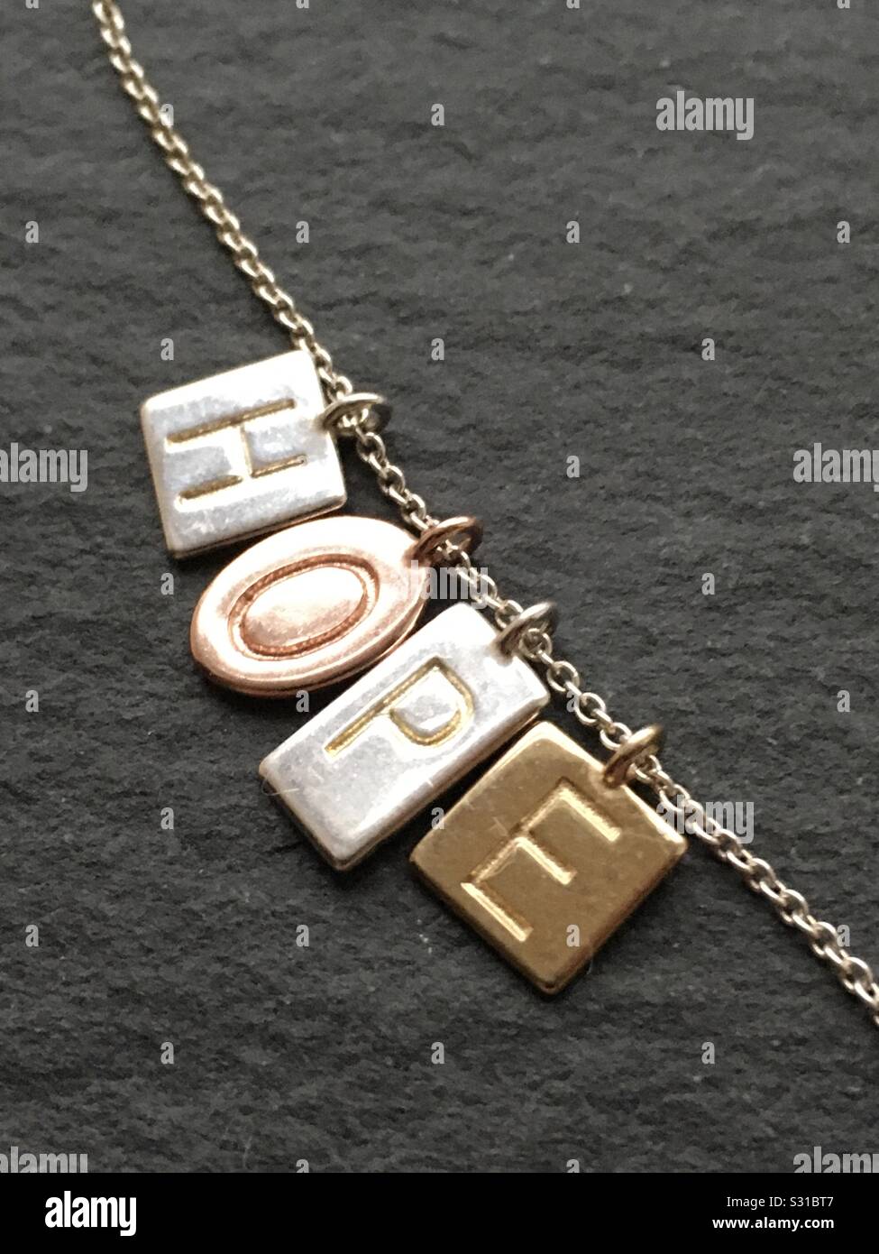 Hopes and wishes hi-res stock photography and images - Alamy