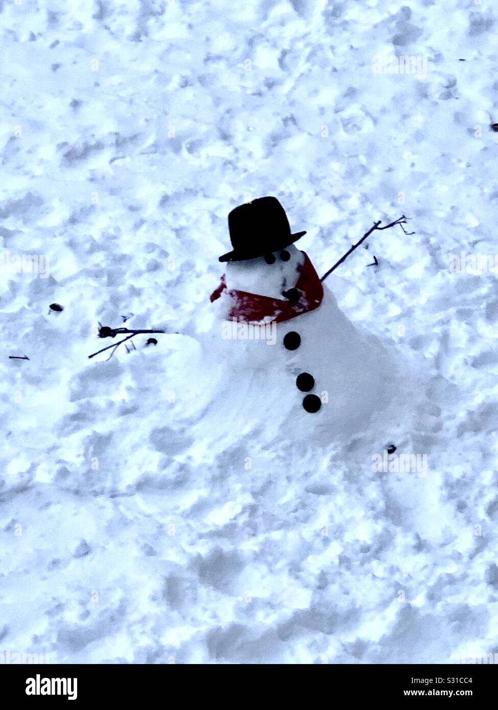 Little Dude High Resolution Stock Photography and Images - Alamy