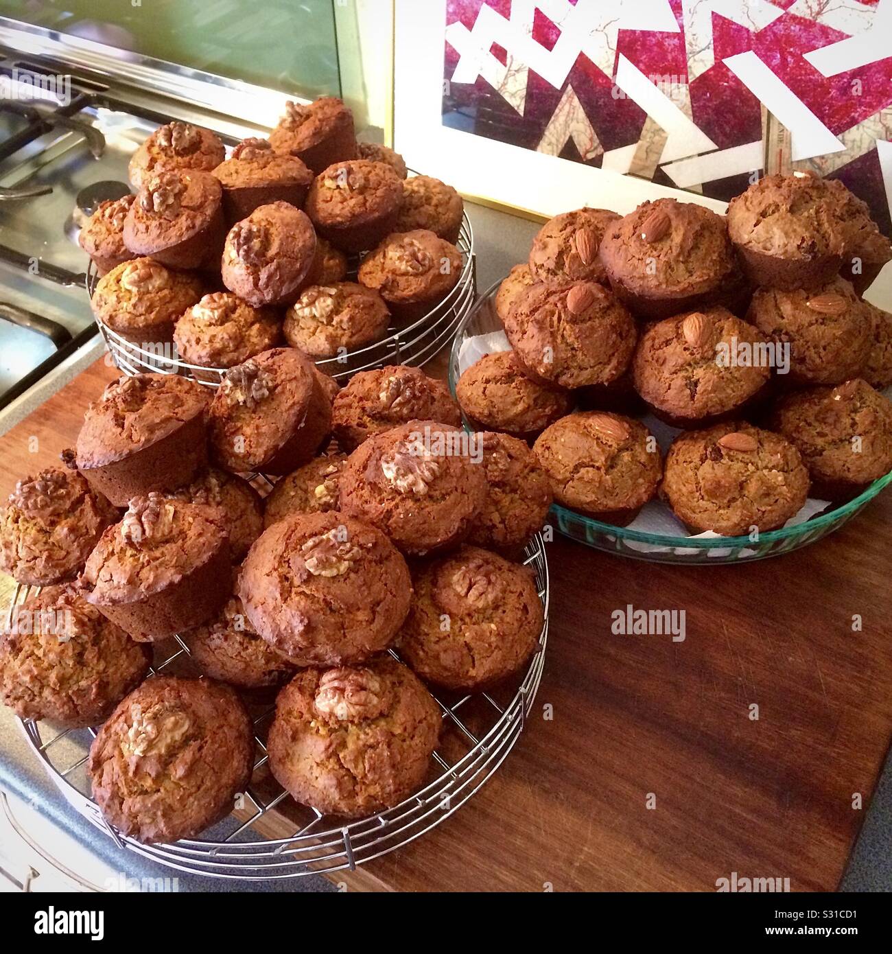 Four dozen hi-res stock photography and images - Alamy