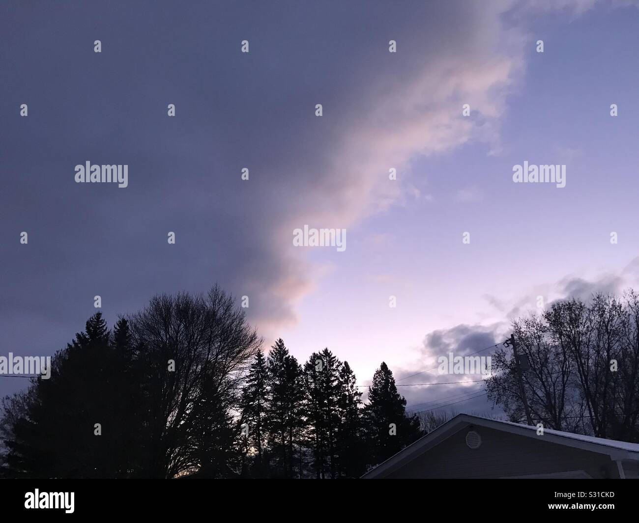 Unsure hi-res stock photography and images - Alamy