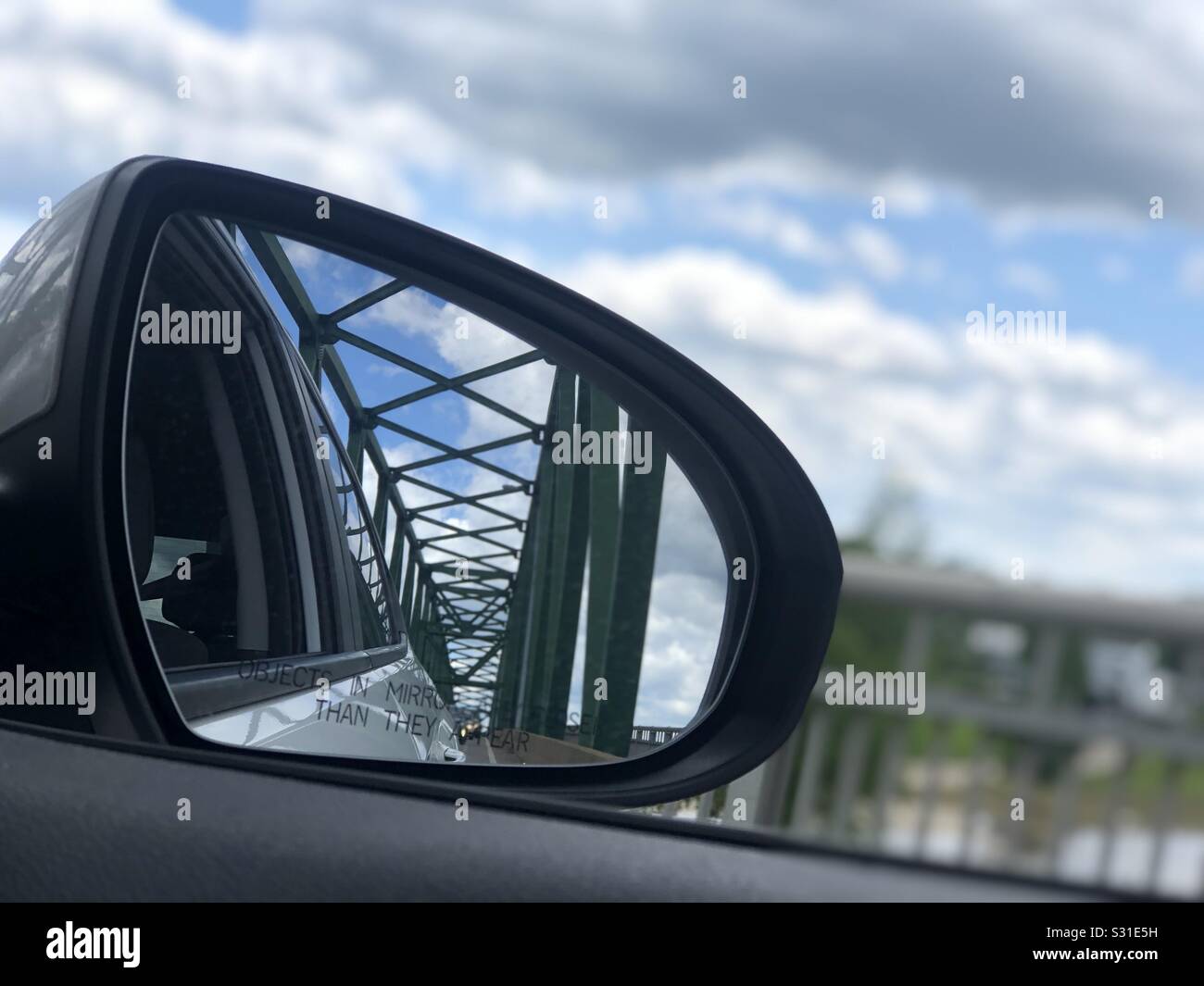 My favorite type of shot Stock Photo - Alamy My favorite type of shot Stock Photo - Alamy