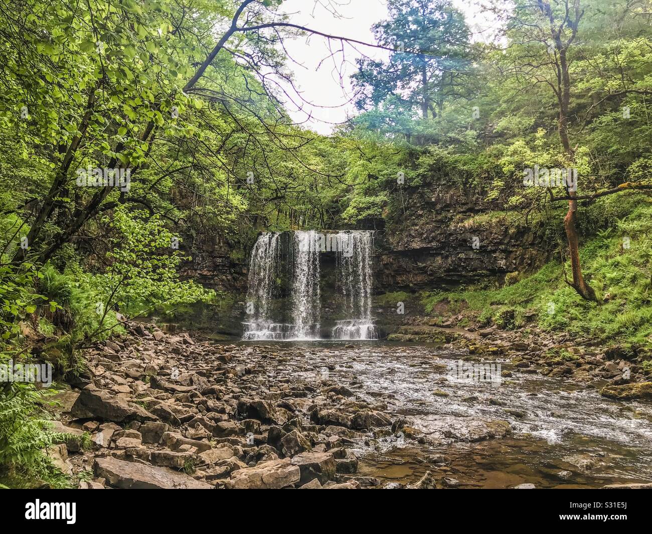 Neath Wales High Resolution Stock Photography and Images - Alamy