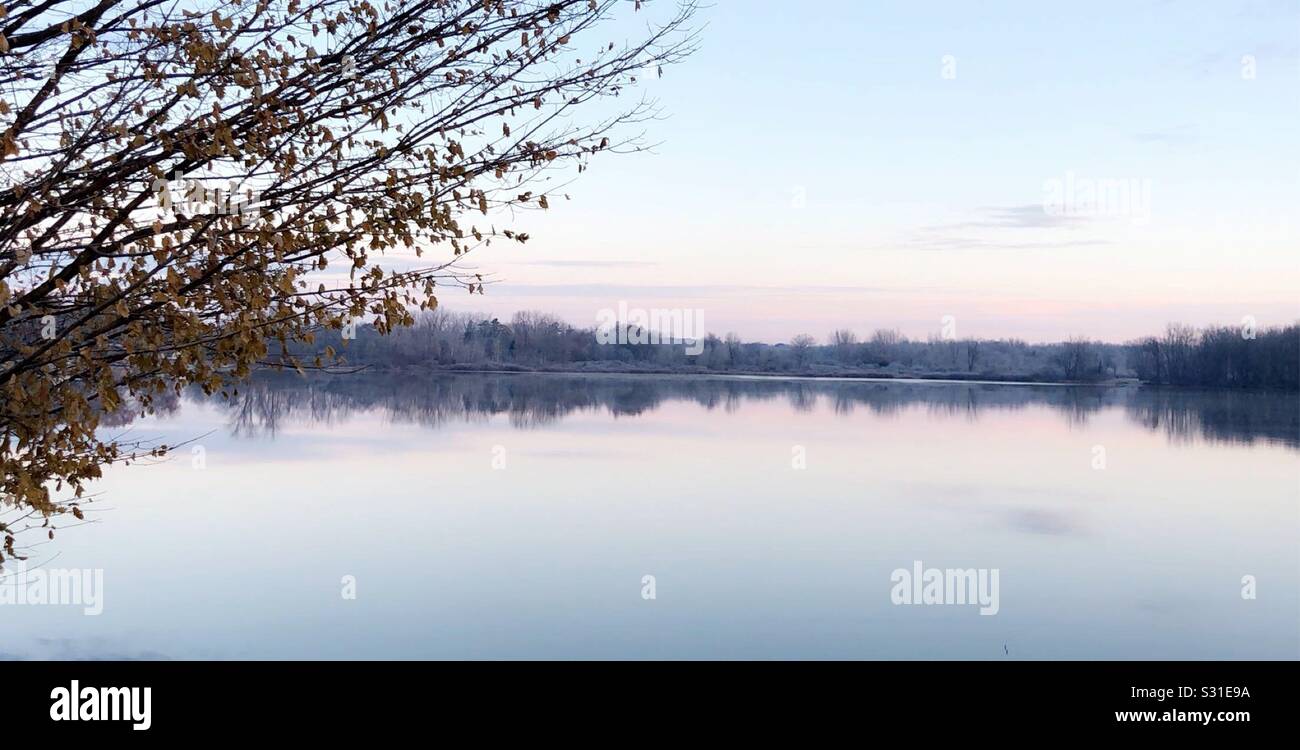 Matteson hi-res stock photography and images - Alamy