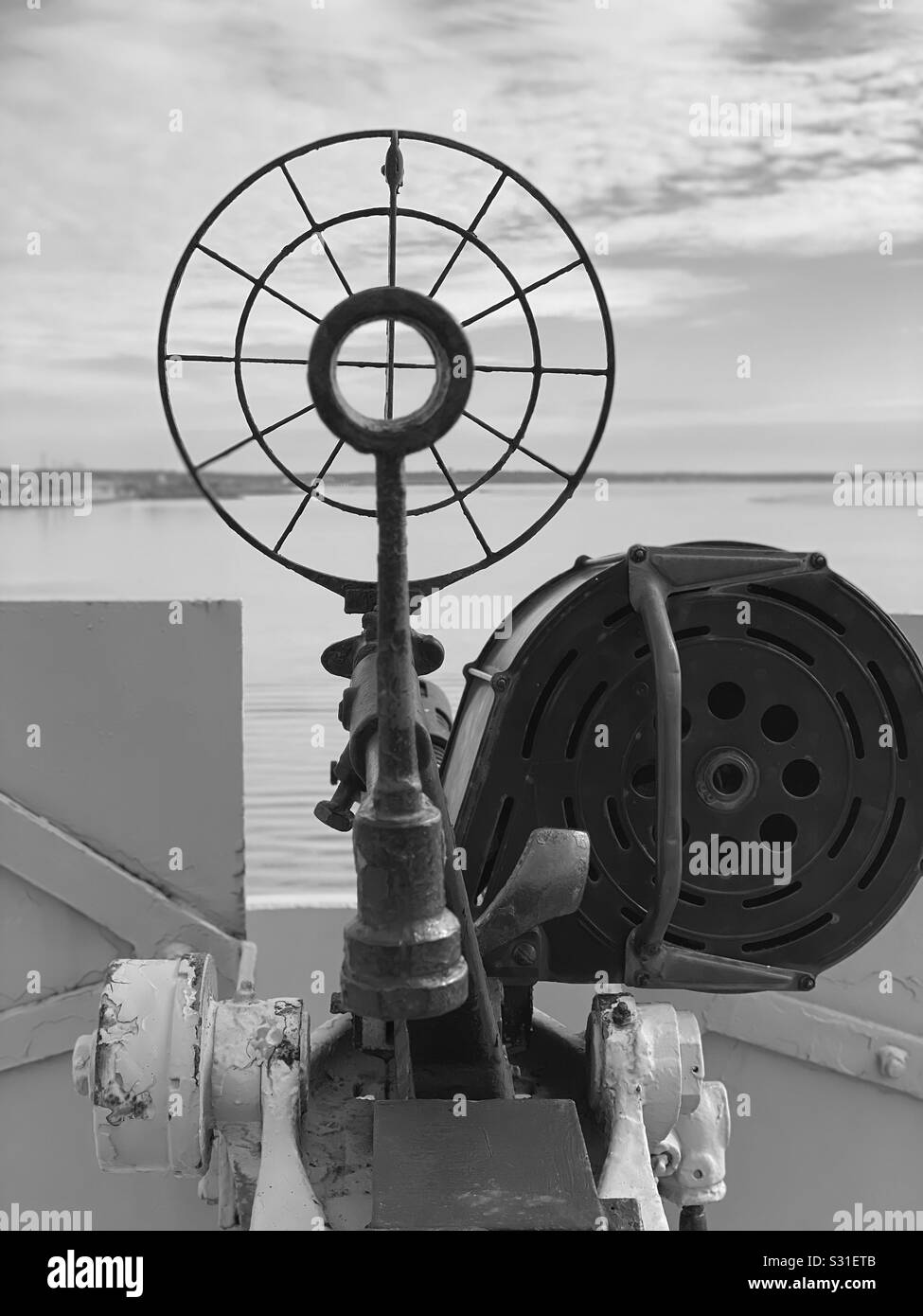 Artillery armory hi-res stock photography and images - Alamy