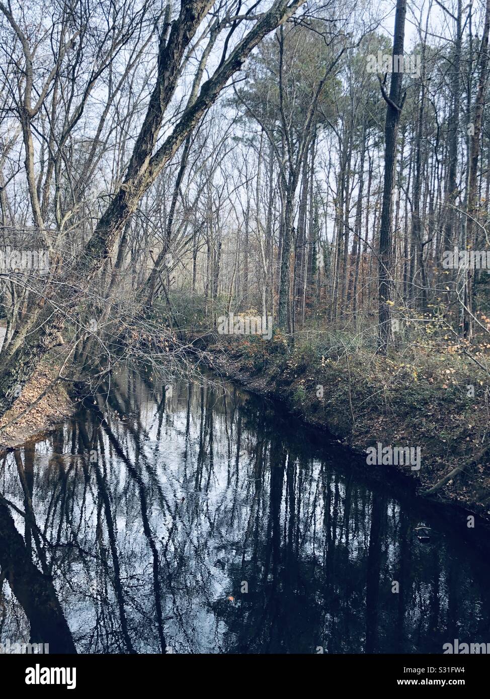 Rockingham nc hi-res stock photography and images - Alamy